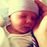 Sorry, There are no Buns Left in this Oven. Check Down the Street ...